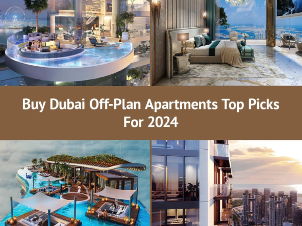 Real Estate Company in Dubai UAE | Investment in Dubai - Laval Properties